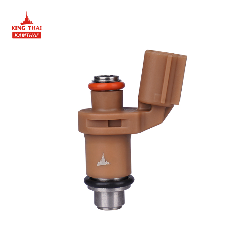 Motorcycle Fuel Injector For VISION AIRBLADE 2011-2012 – kingthai100.com