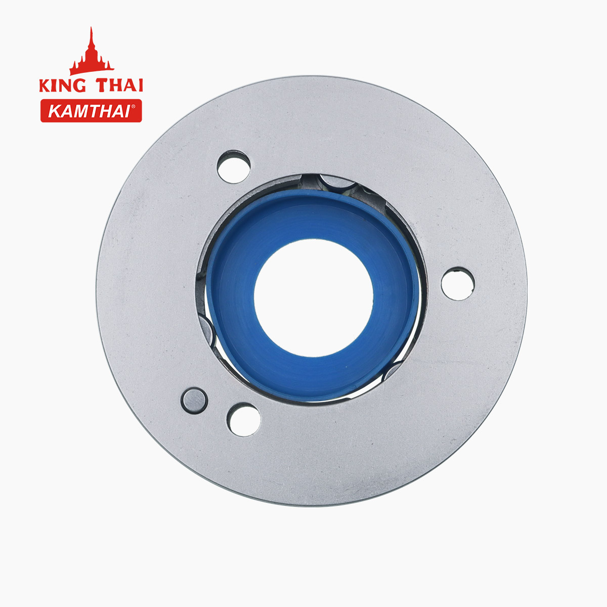 Motorcycle One Way Starter Gear FUTURE 1 – kingthai100.com