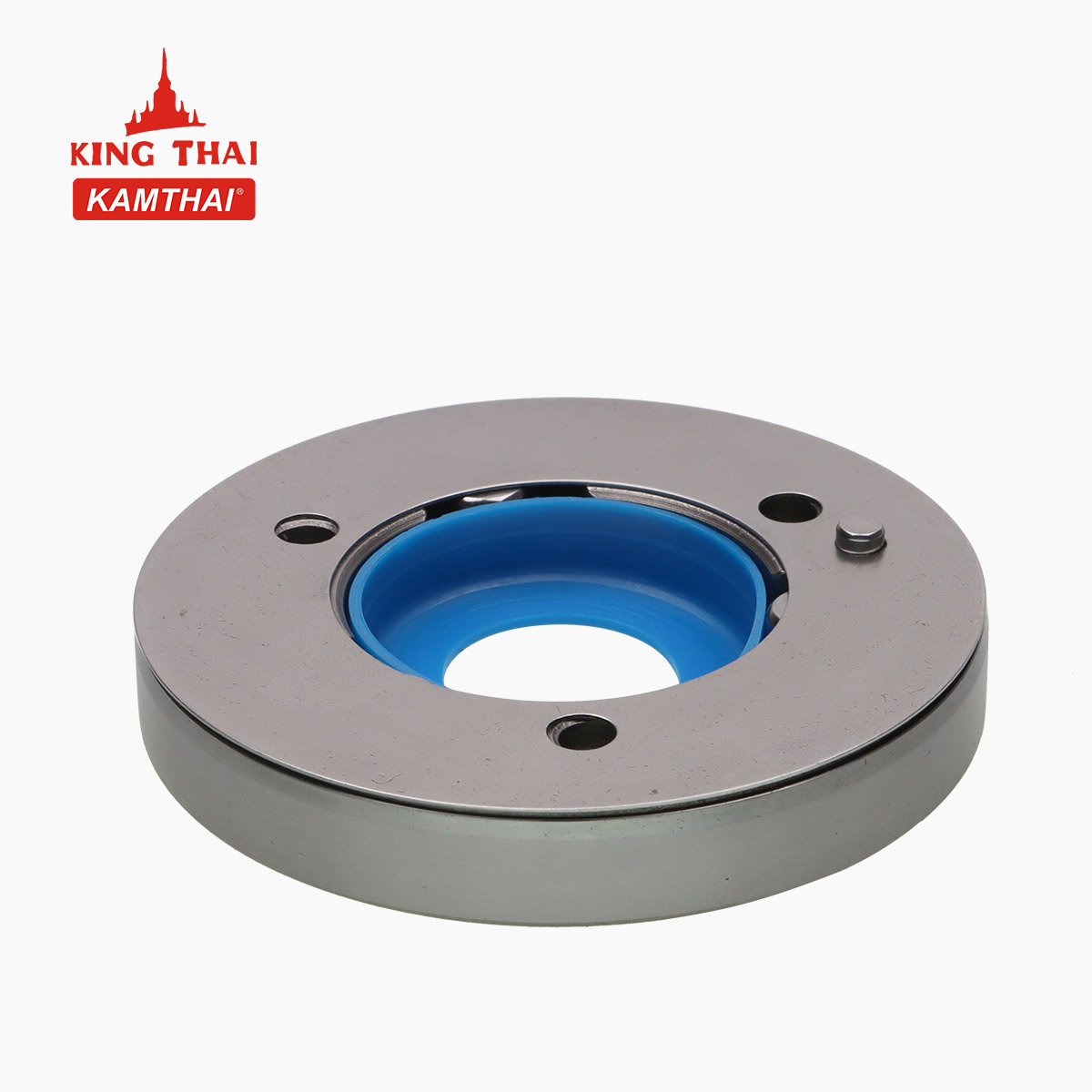 Motorcycle One Way Starter Gear FUTURE 1 – kingthai100.com