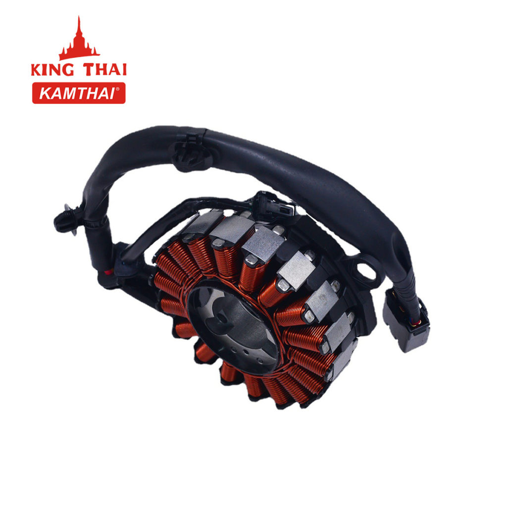 KAMTHAI PCX-150 Stator Coil – kingthai100.com