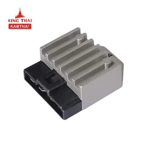 Motorcycle HD3 RS Regulator Rectifier – kingthai100.com