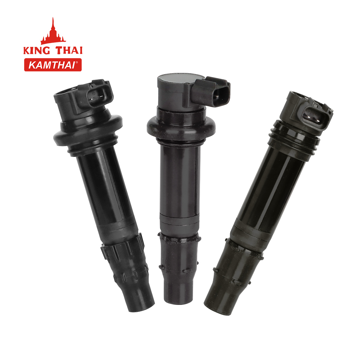 Motorcycle Ignition Coil F6T558 – kingthai100.com