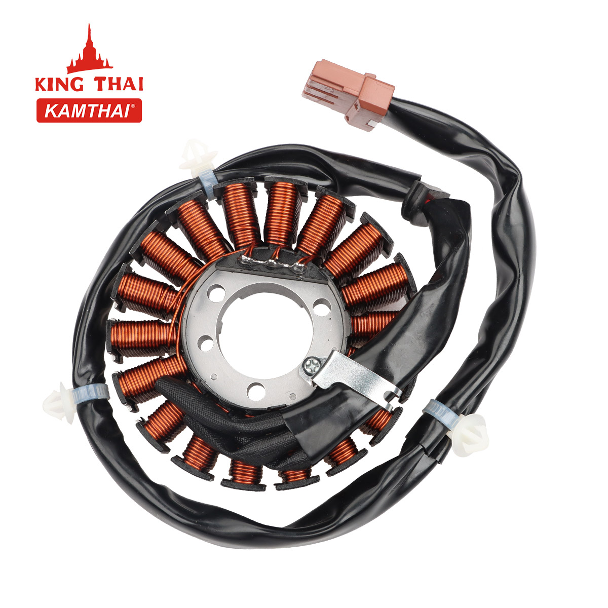 Motorcycle Stator Coil 31220-K77-V01 – kingthai100.com