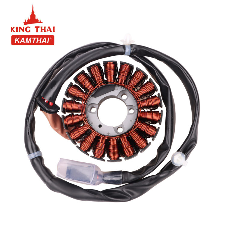 Motorcycle Stator Coil HONDA – PCX 150 V3 31220-K97-T01 – kingthai100.com