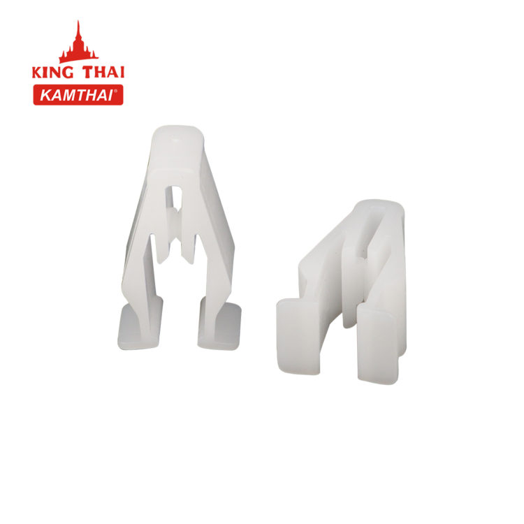 Motorcycle Buckle Switch – kingthai100.com