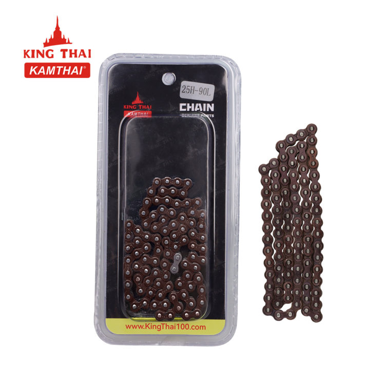 Motorcycle Timing Chain 90L – kingthai100.com