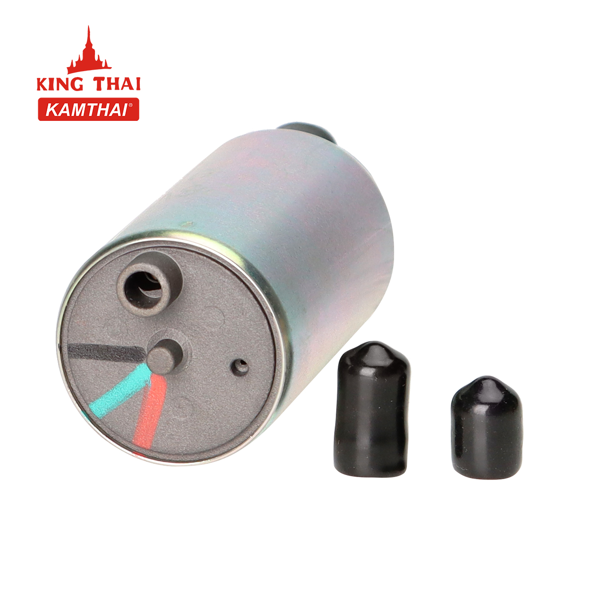 Motorcycle Fuel Pump For AIRBLADE FUTURE 125 – kingthai100.com