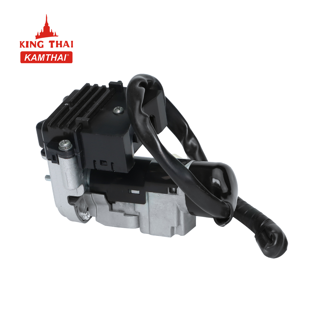 Motorcycle Ignition Switch for ABL 125i 2014 Motorcycles – kingthai100.com