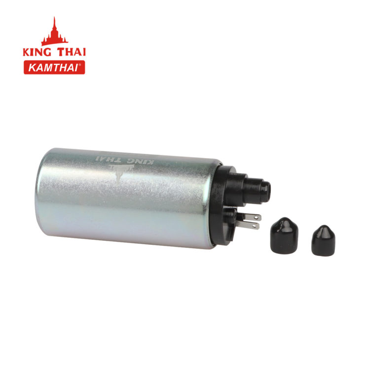 Motorcycle Fuel Pump For AIRBLADE FI (ABL2010) – kingthai100.com