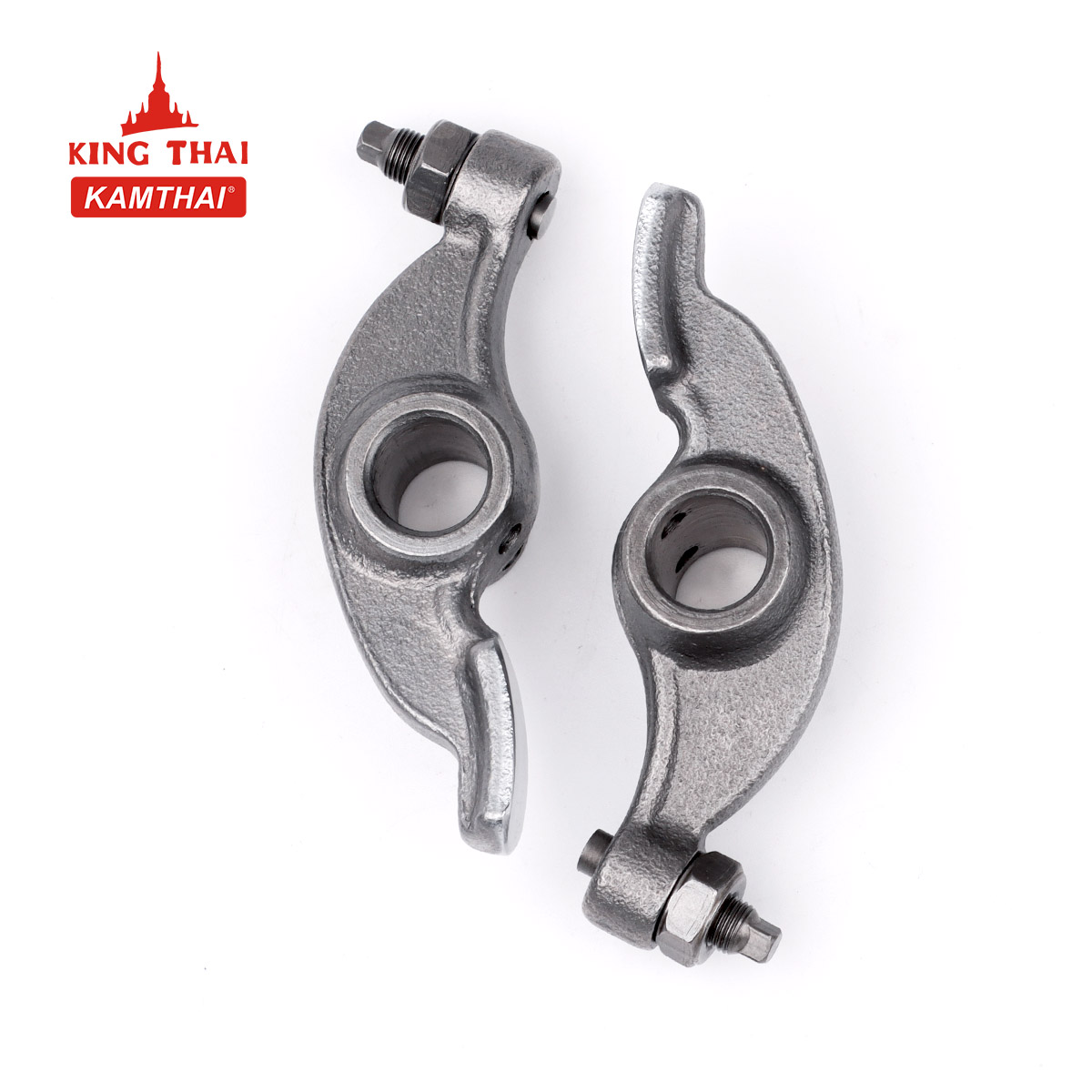 Motorcycle Spare Part ADB Rocker Arm – kingthai100.com