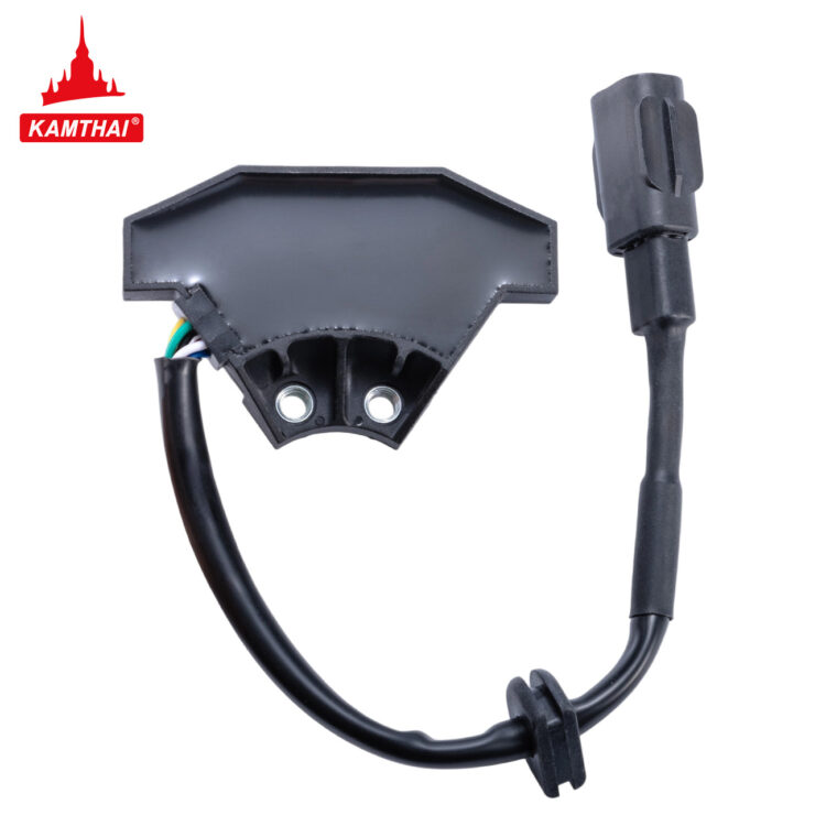 KAMTHAI AEROX 155 CKP Sensor – kingthai100.com