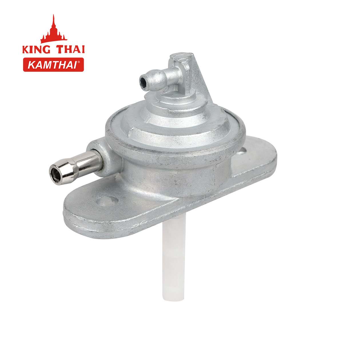 KAMTHAI fuel tank switch for AKIRA – kingthai100.com