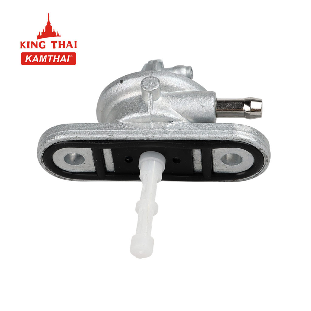 KAMTHAI fuel tank switch for AKIRA – kingthai100.com