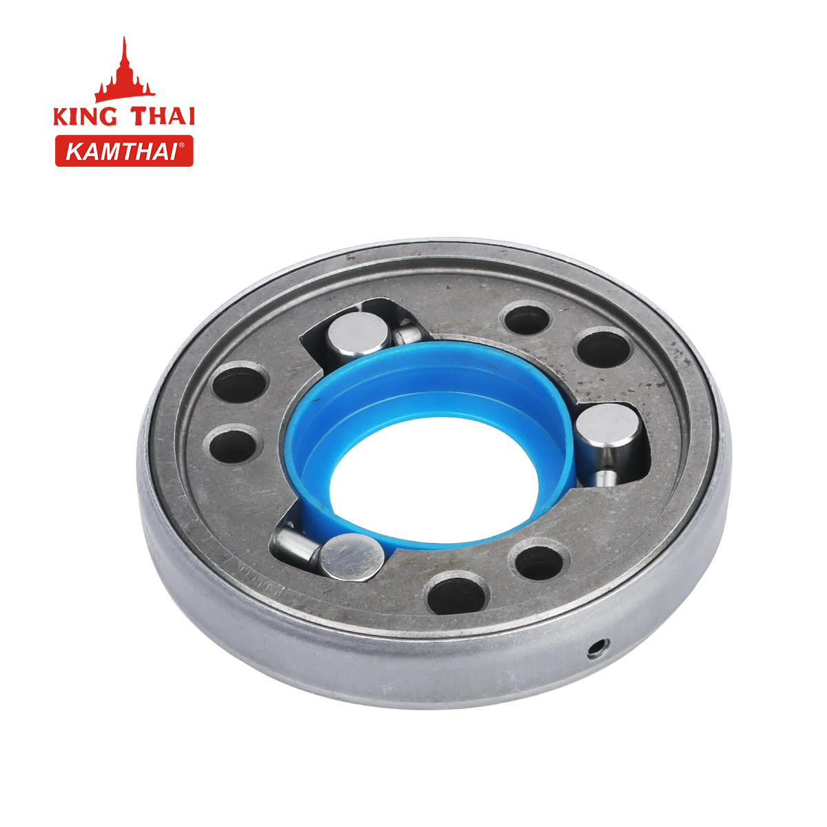 Motorcycle One Way Starter Gear ATTILA GY6 – kingthai100.com