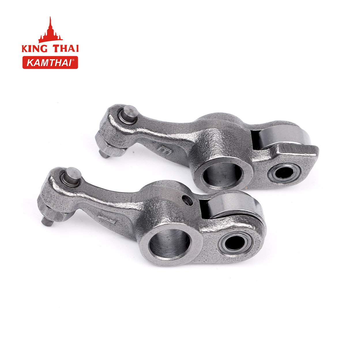 Motorcycle Spare Part BEAT,REVO ABSOLUTE Rocker Arm – kingthai100.com
