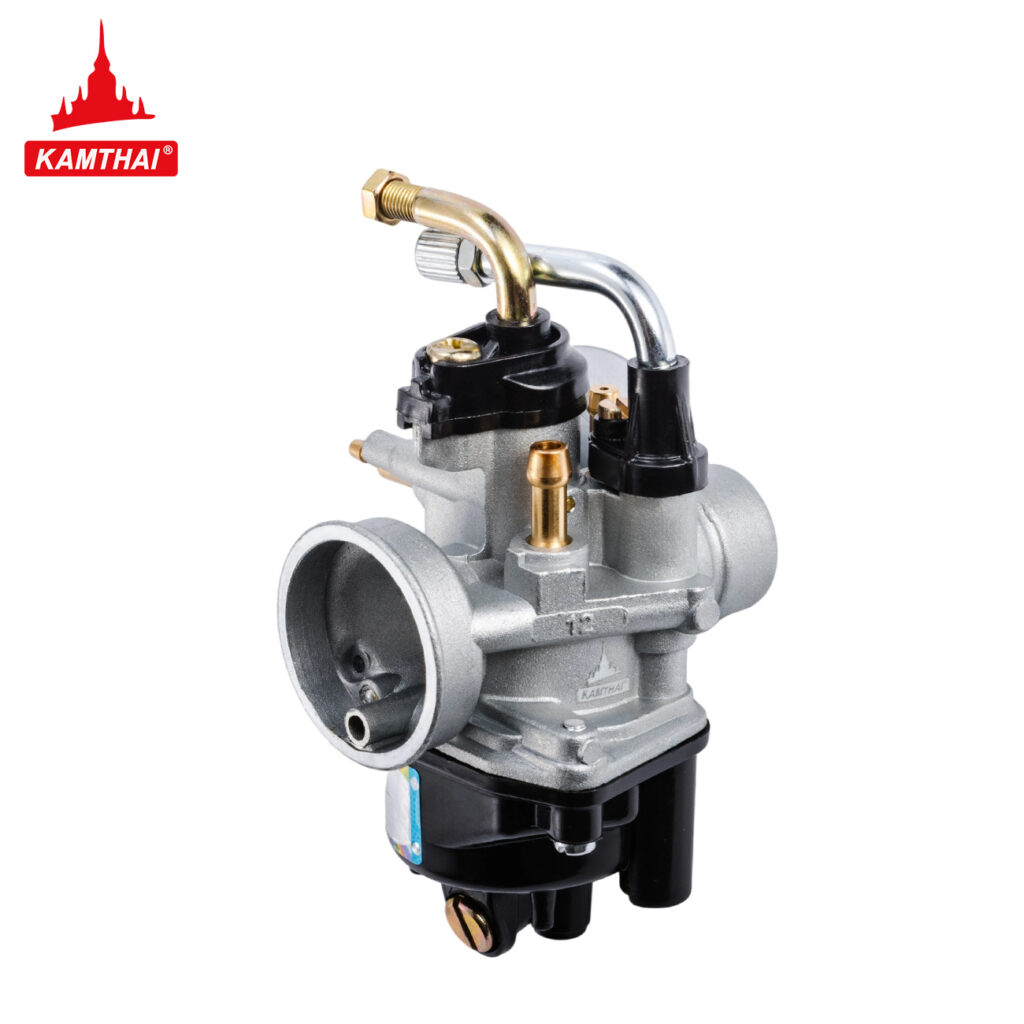 KAMTHAI Carburetor for BOOSTER 12 – kingthai100.com
