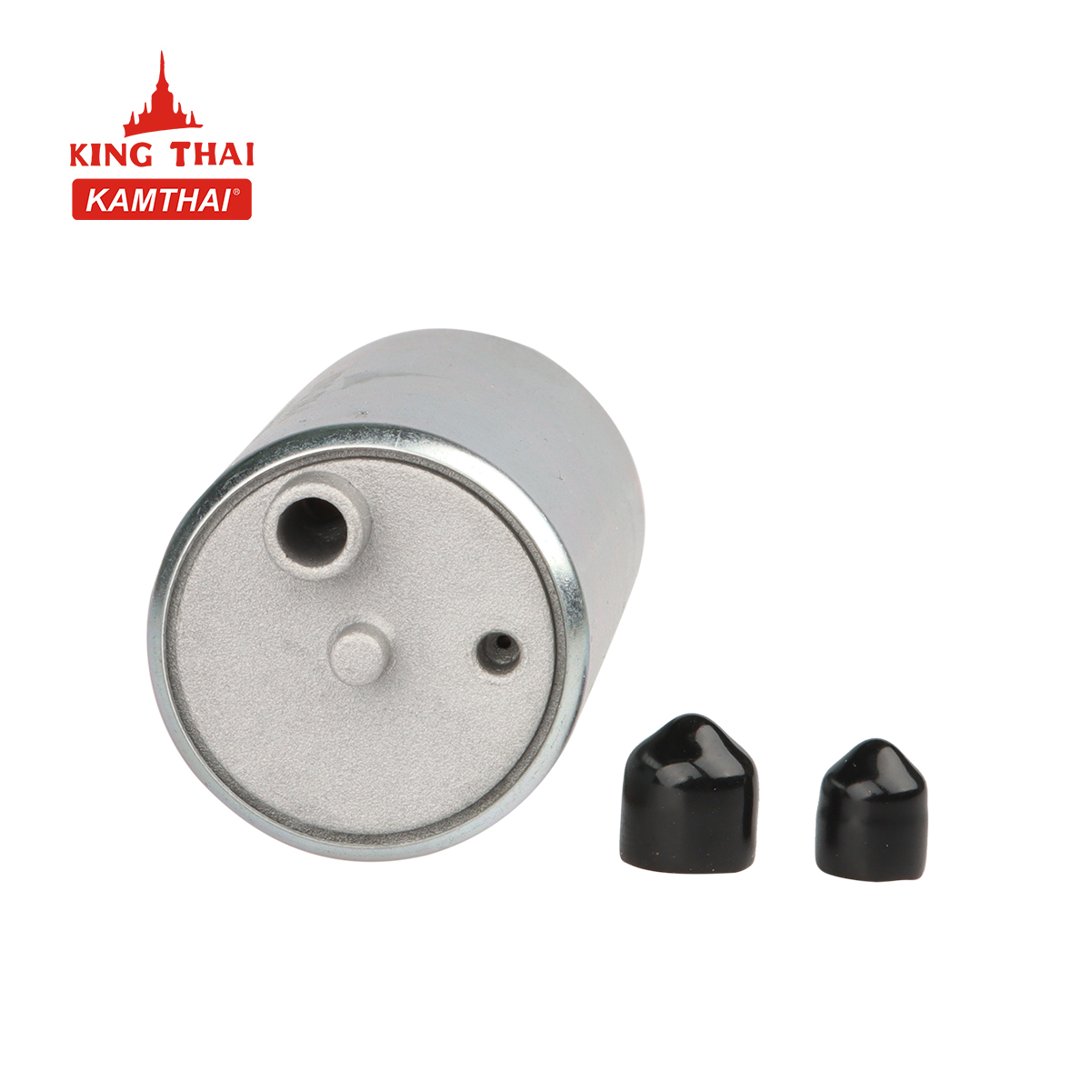 Motorcycle Fuel Pump For FUTURE 125 – kingthai100.com