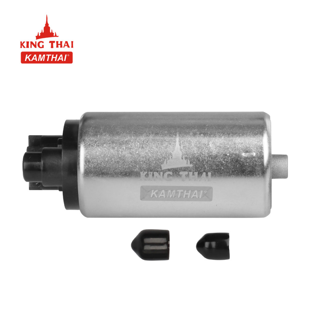 Motorcycle Fuel Pump For FUTURE 125 – kingthai100.com