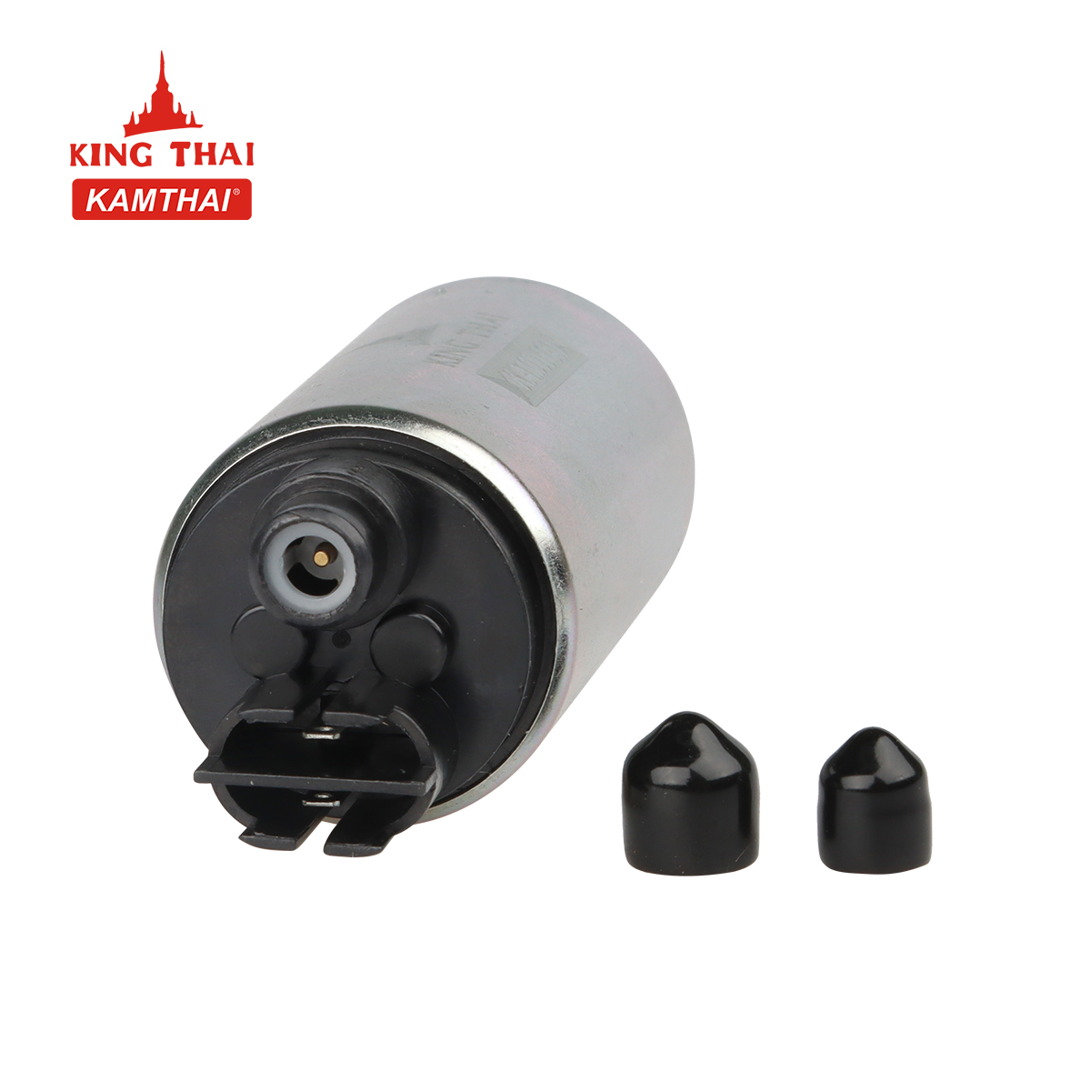 Motorcycle Fuel Pump For FUTURE 125 – kingthai100.com