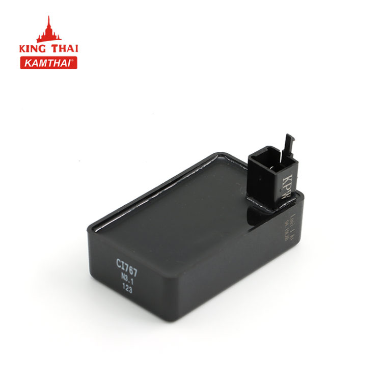Motorcycle CDI FUTURE NEO Capacitor Discharge Ignition – kingthai100.com