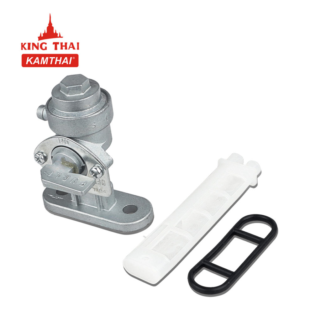 KAMTHAI fuel tank switch for GTO – kingthai100.com