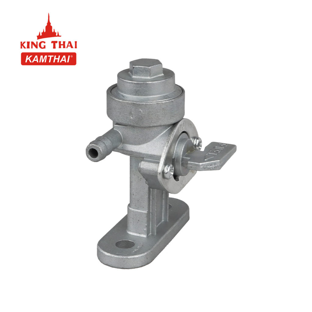 KAMTHAI fuel tank switch for GTO – kingthai100.com