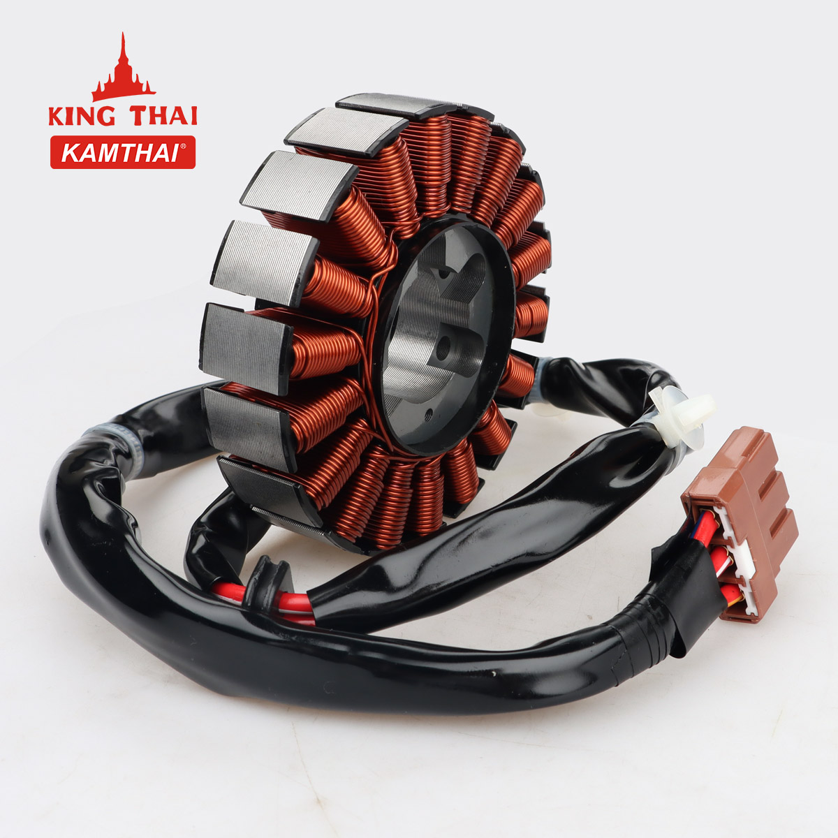 k29 Motorcycle Stator Coil – kingthai100.com