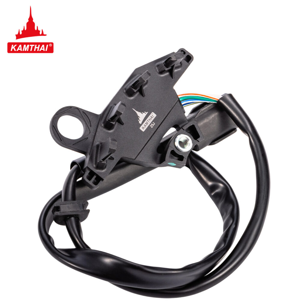 KAMTHAI SCOOPY-2022 OEM K2F CKP Sensor – kingthai100.com