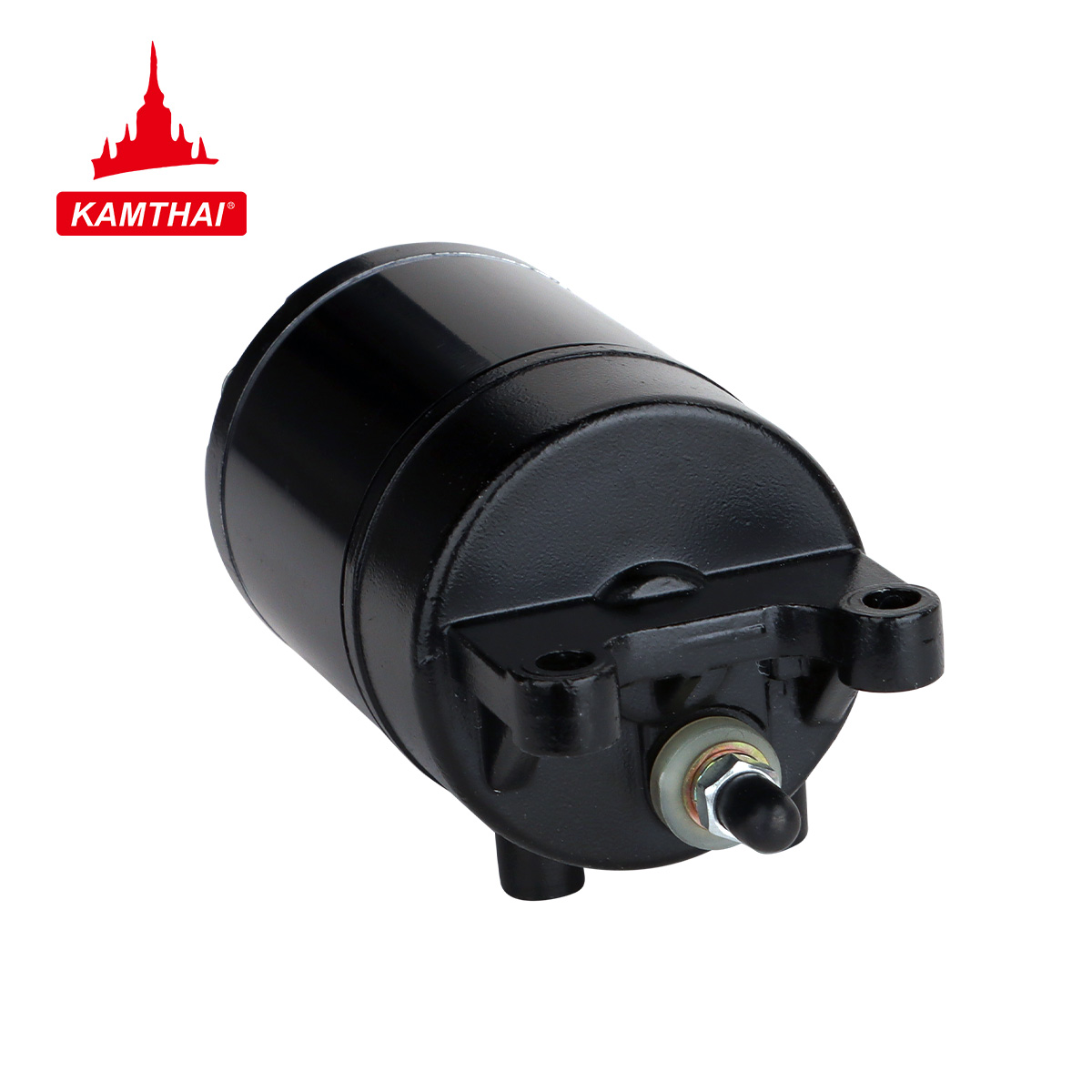 KAMTHAI Motorcycle Starter Motor for KTM DUKE250 390 adventure250 390 ...