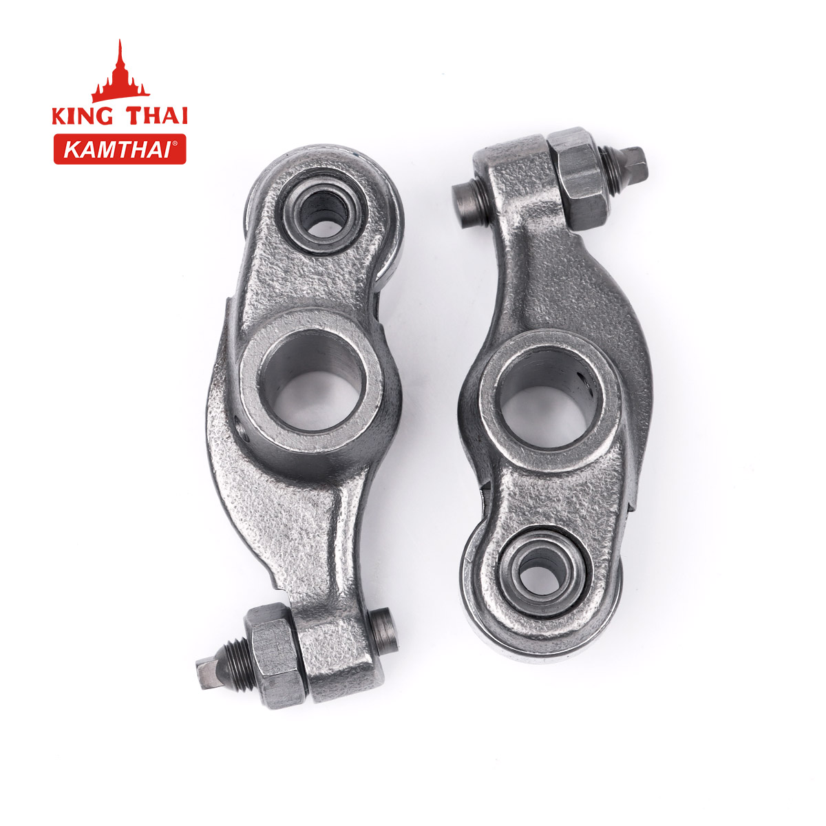 Motorcycle Spare Part KTT Rocker Arm – kingthai100.com
