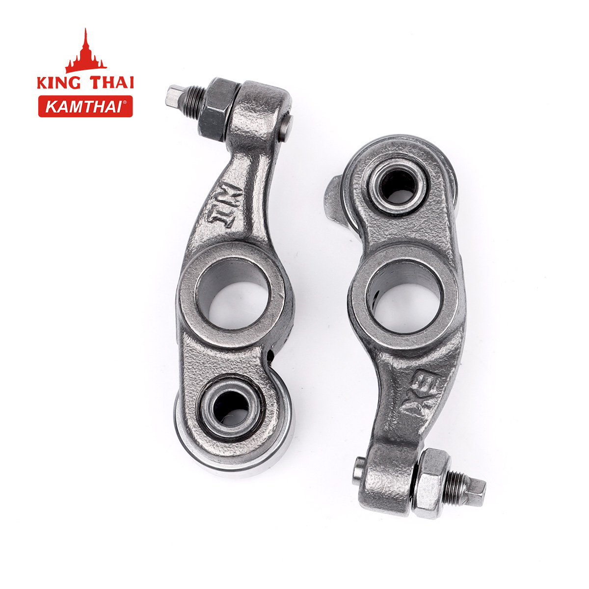 Motorcycle Spare Part KVB900,AIRBLADE Rocker Arm – kingthai100.com