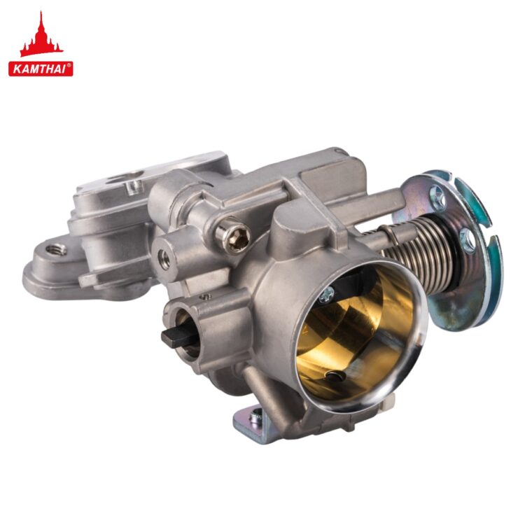 KAMTHAI Motorcycle Throttle Body for MIO M3 34MM – kingthai100.com