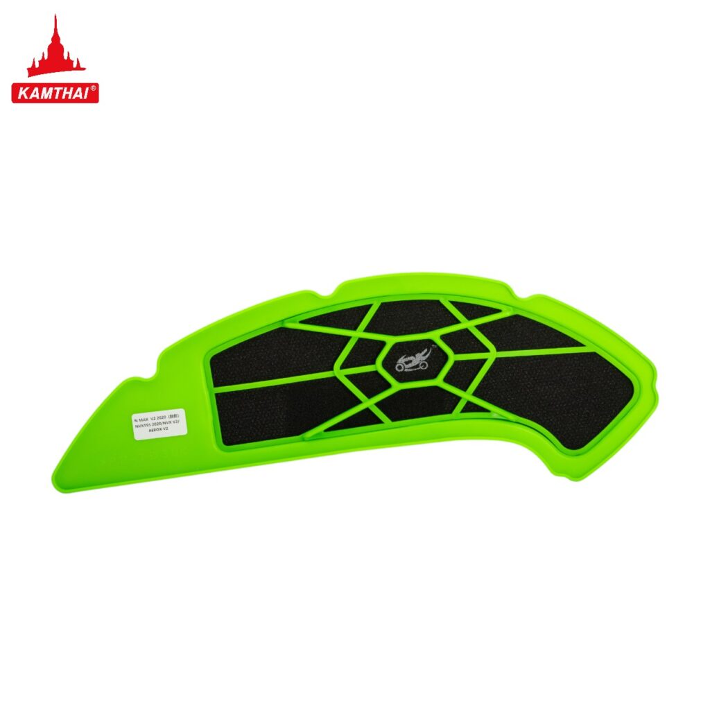 KAMTHAI Motorcycle Air Filter for YAMAHA NMAX V2 2020 NVX155 2020 NVX ...