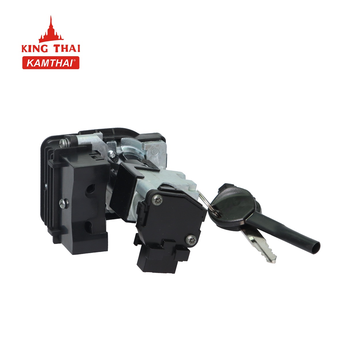 Motorcycle Ignition Switch for PCX 2013ABL2016 Motorcycles ...