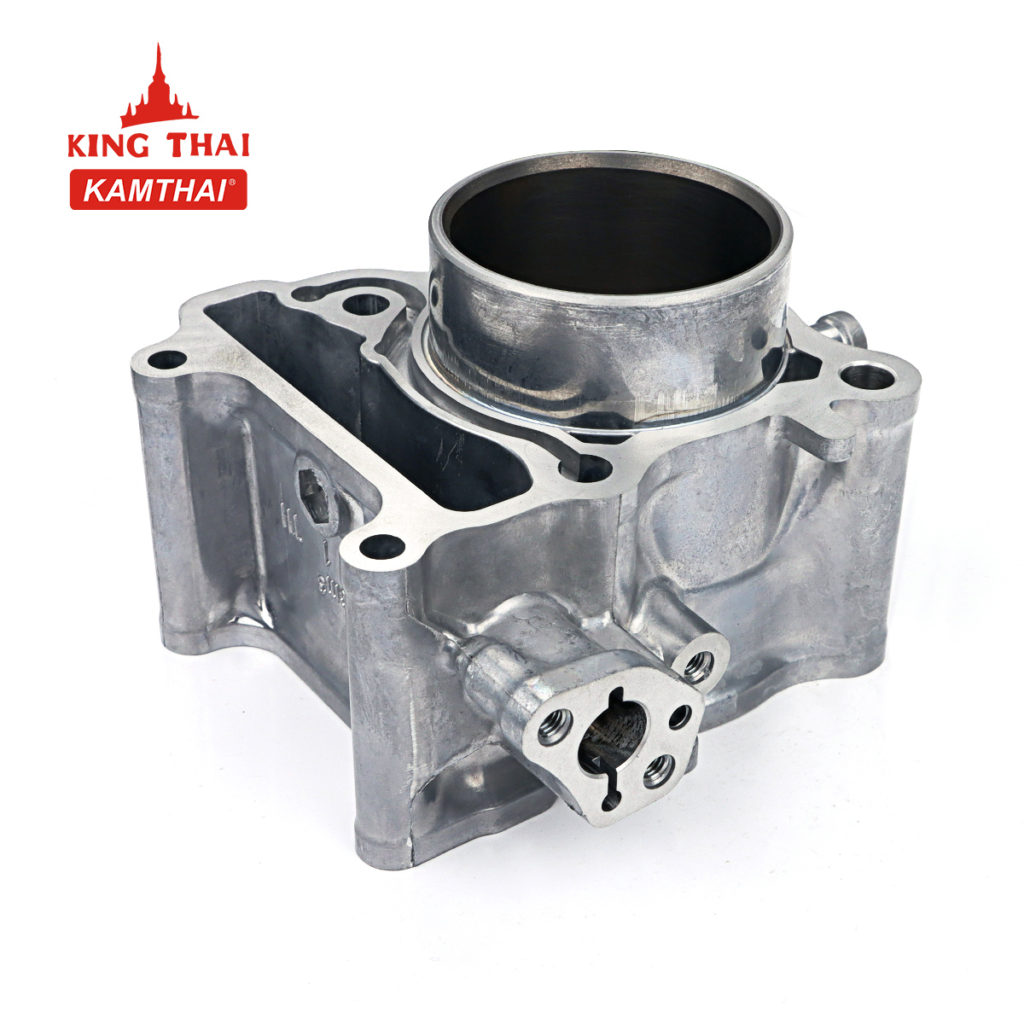 KAMTHAI PCX160 cylinder set – kingthai100.com