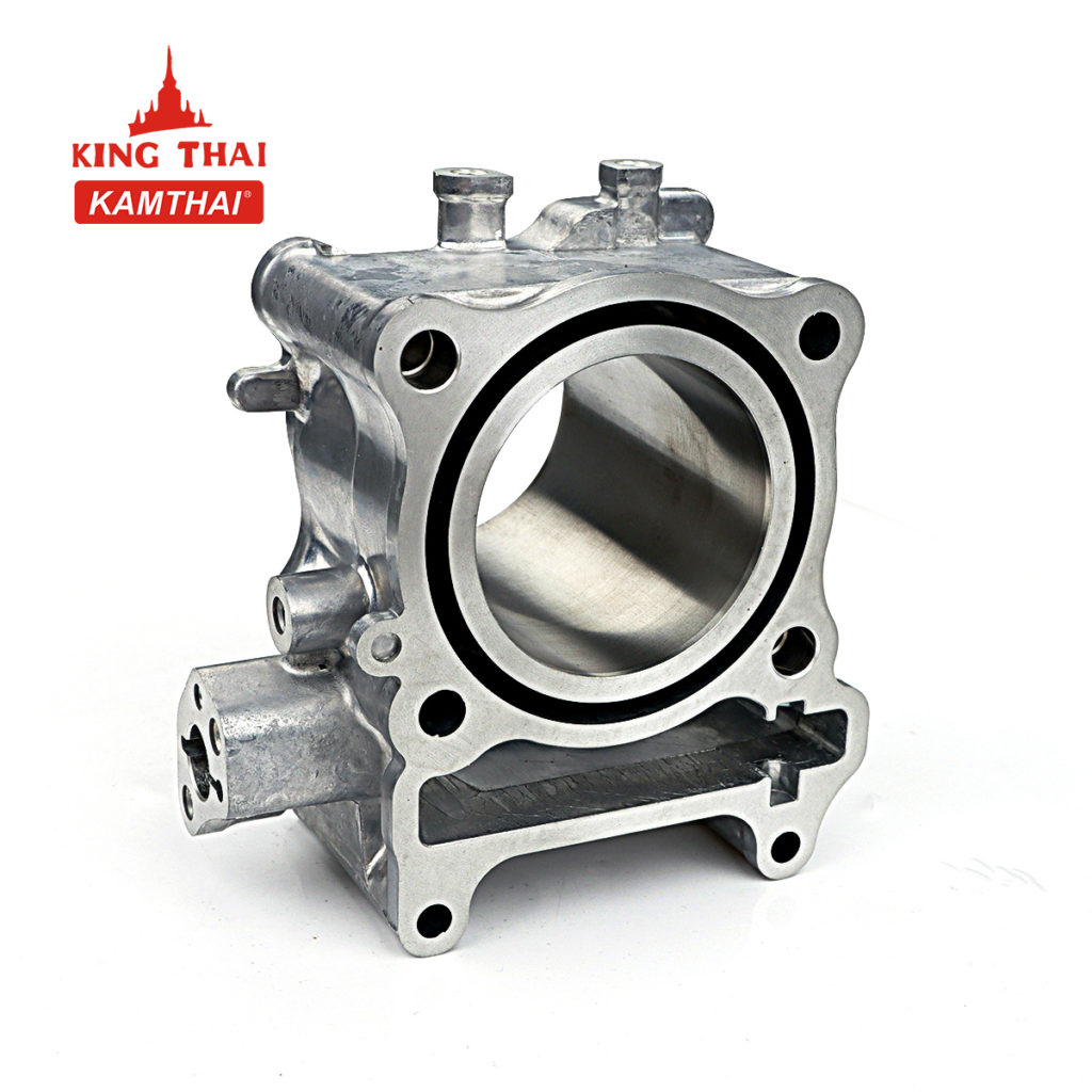 KAMTHAI PCX160 cylinder set – kingthai100.com