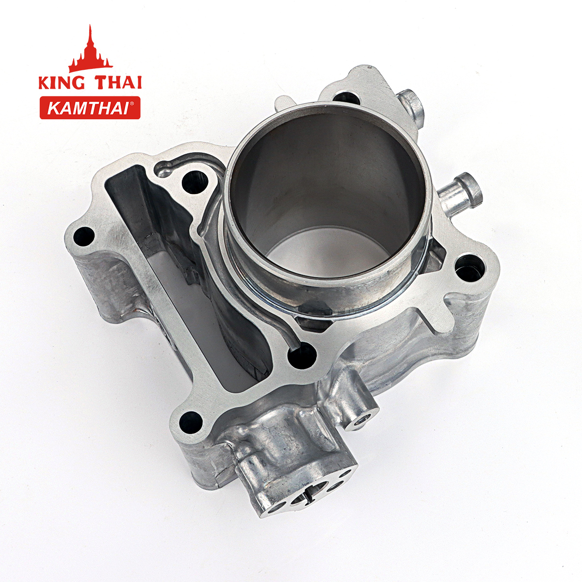 KAMTHAI PCX160 cylinder set – kingthai100.com