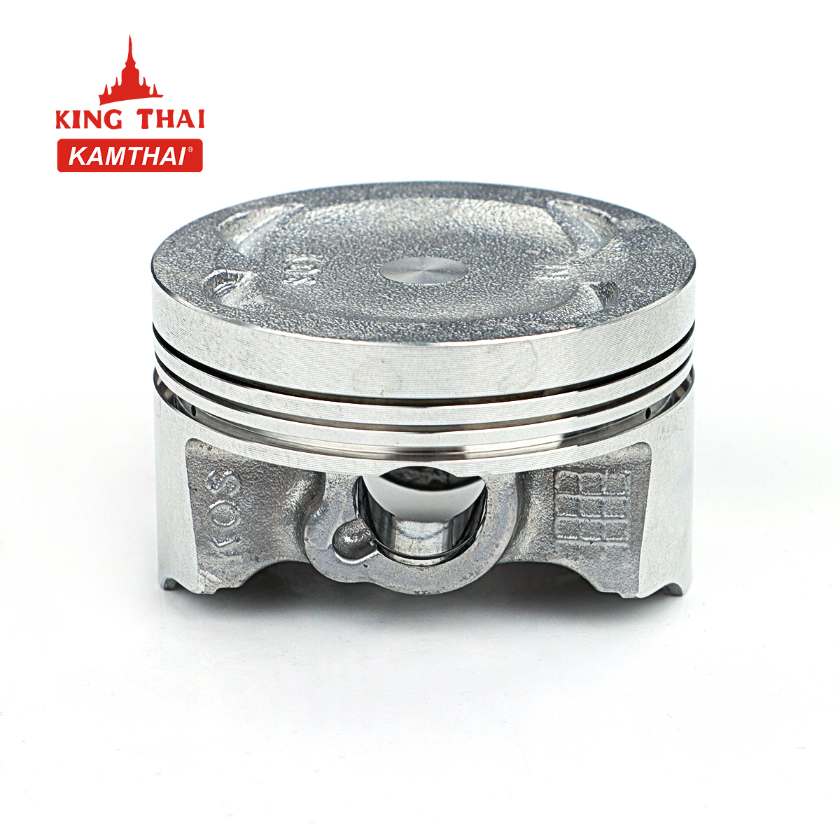KAMTHAI PCX160 cylinder set – kingthai100.com