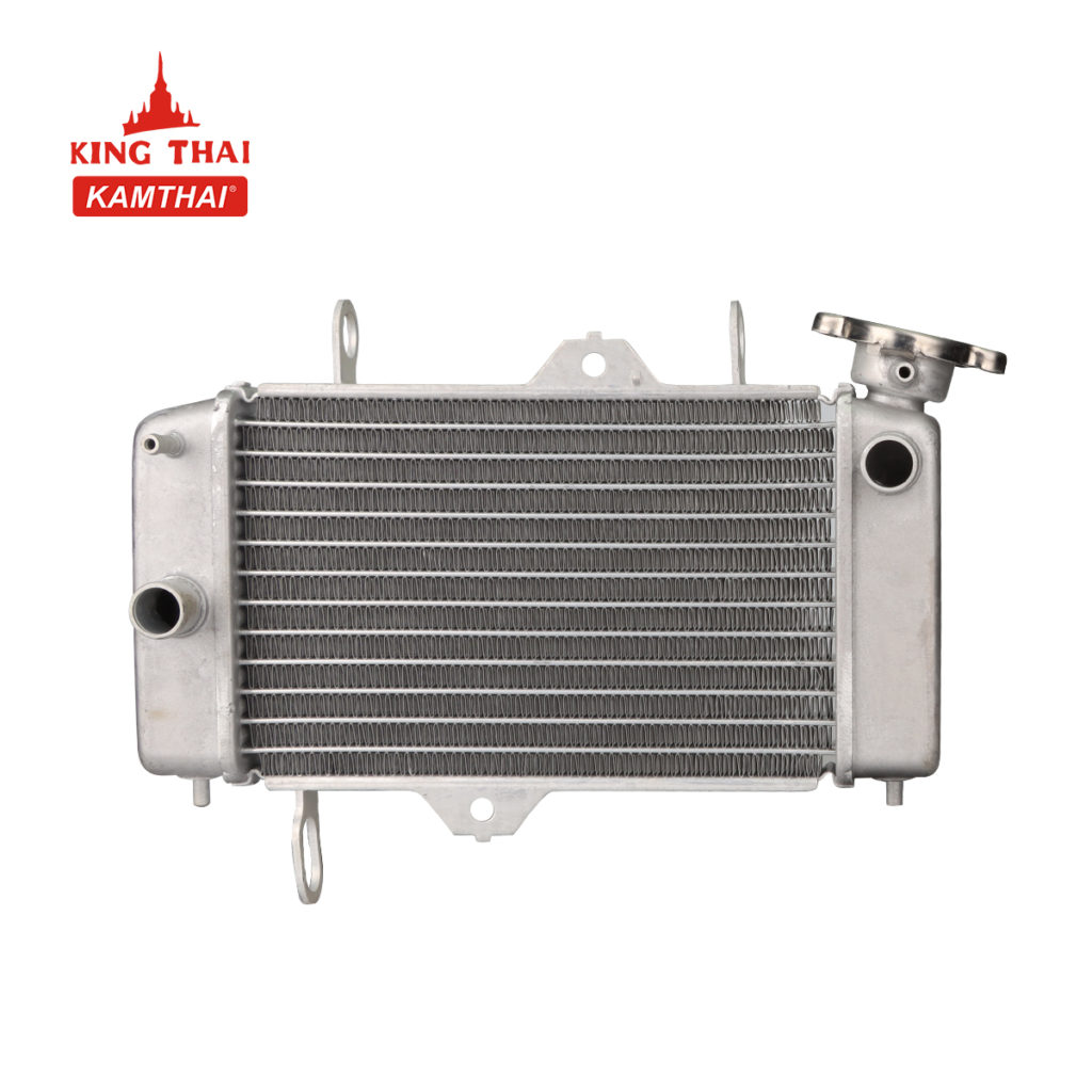 Motorcycle Radiator Comp FZ 150 – kingthai100.com