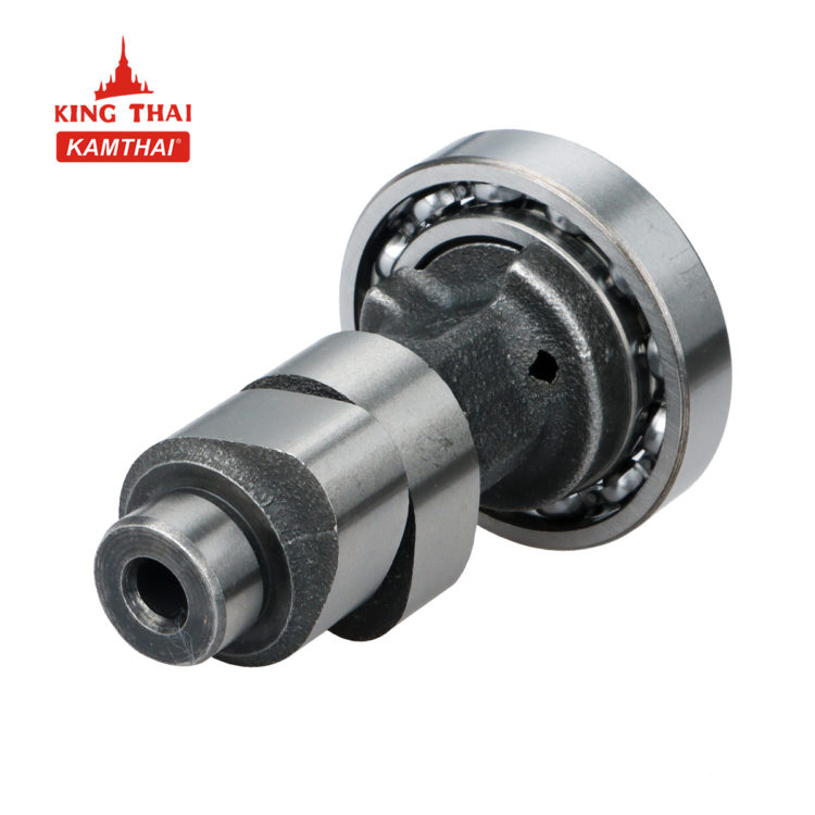 Motorcycle REVO SMASH Camshaft – kingthai100.com
