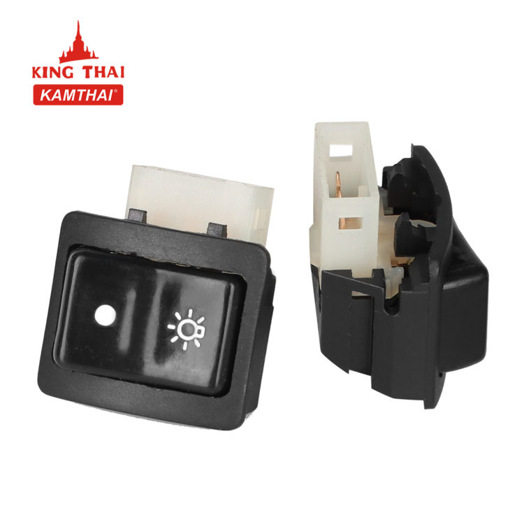Motorcycle Headlight Switch Wave RS – kingthai100.com