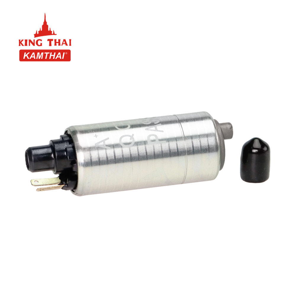 Motorcycle Fuel Pump For SIRIUS FI – kingthai100.com