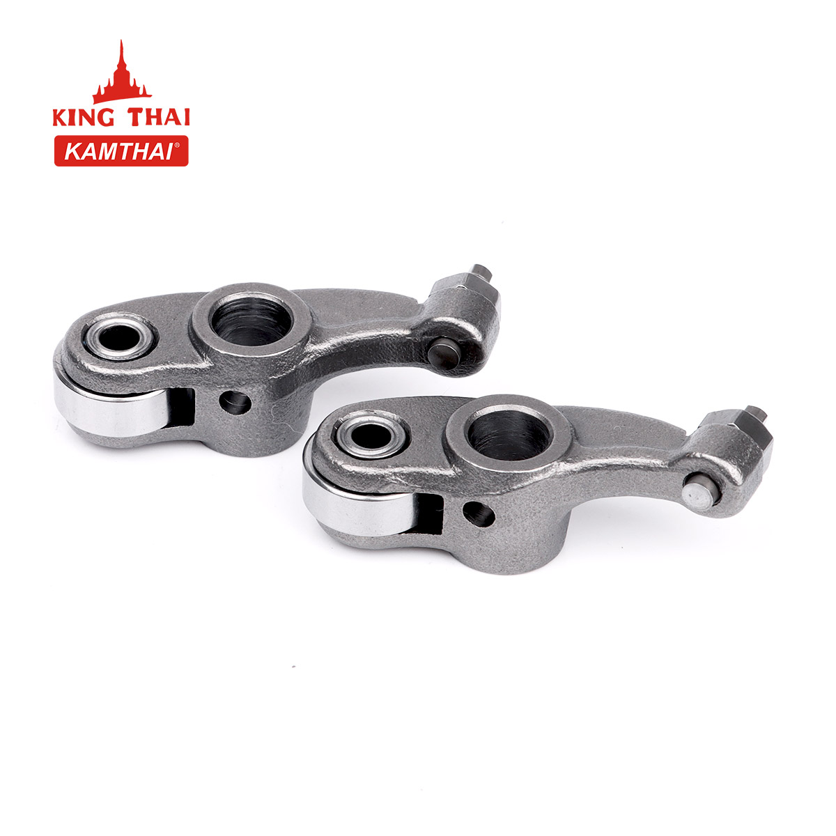 Motorcycle Spare Part SIRIUS,MIO J,MIO M3 Rocker Arm – kingthai100.com