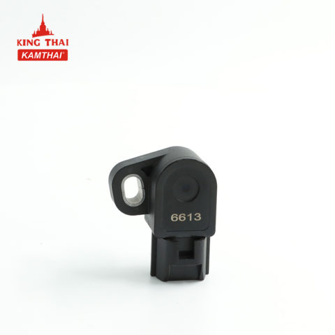 Motorcycle Throttle Position Sensor EXCITER135 TPS Sensor – kingthai100.com