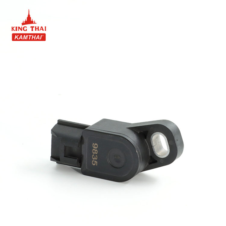 Motorcycle Throttle Position Sensor NOUVO135 TPS Sensor – kingthai100.com