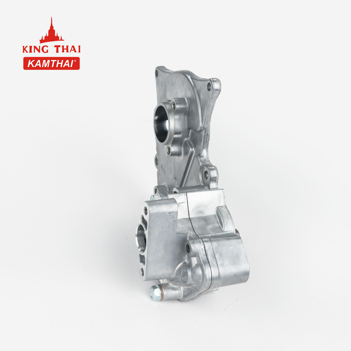 VARIO 110 Water Pump for Honda VARIO 110 Motorcycle Water Pump ...