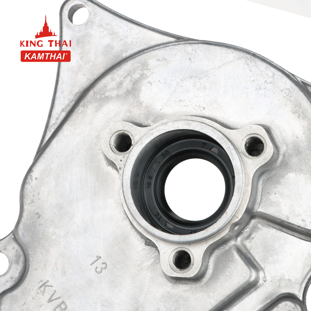 VARIO 110 Water Pump for Honda VARIO 110 Motorcycle Water Pump ...