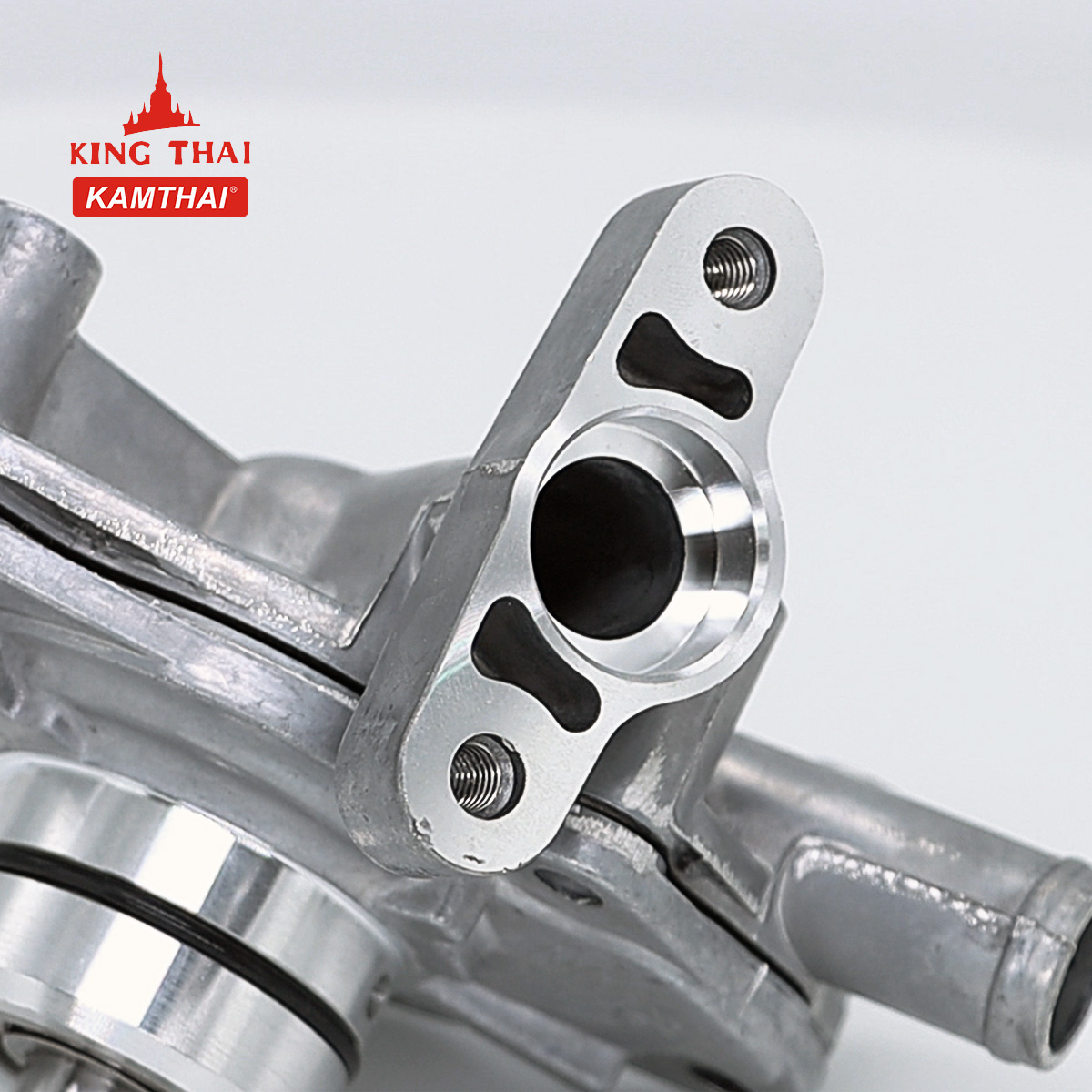 VARIO 125 Water Pump for Honda VARIO 125 Motorcycle Water Pump ...