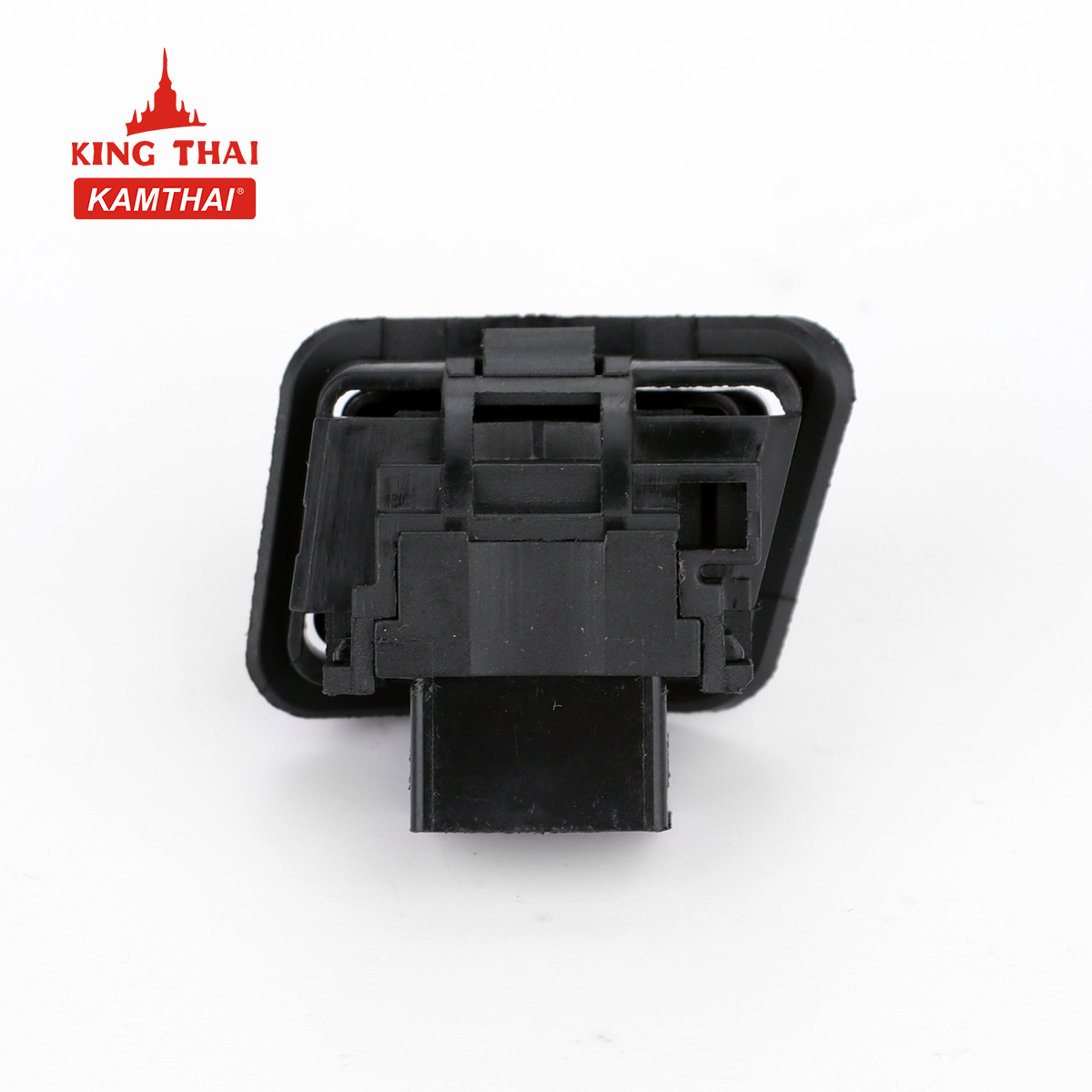 KAMTHAI motorcycle light on off switch 5 pins dimmer fit for HONDA ...