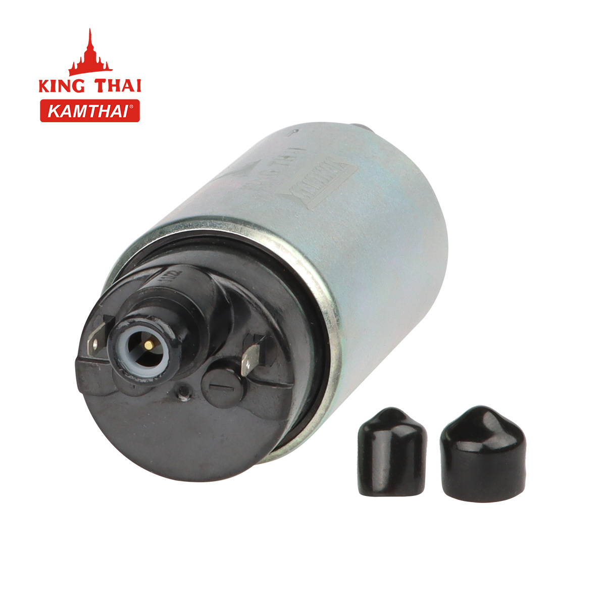 Motorcycle Fuel Pump For VISION MOI – kingthai100.com